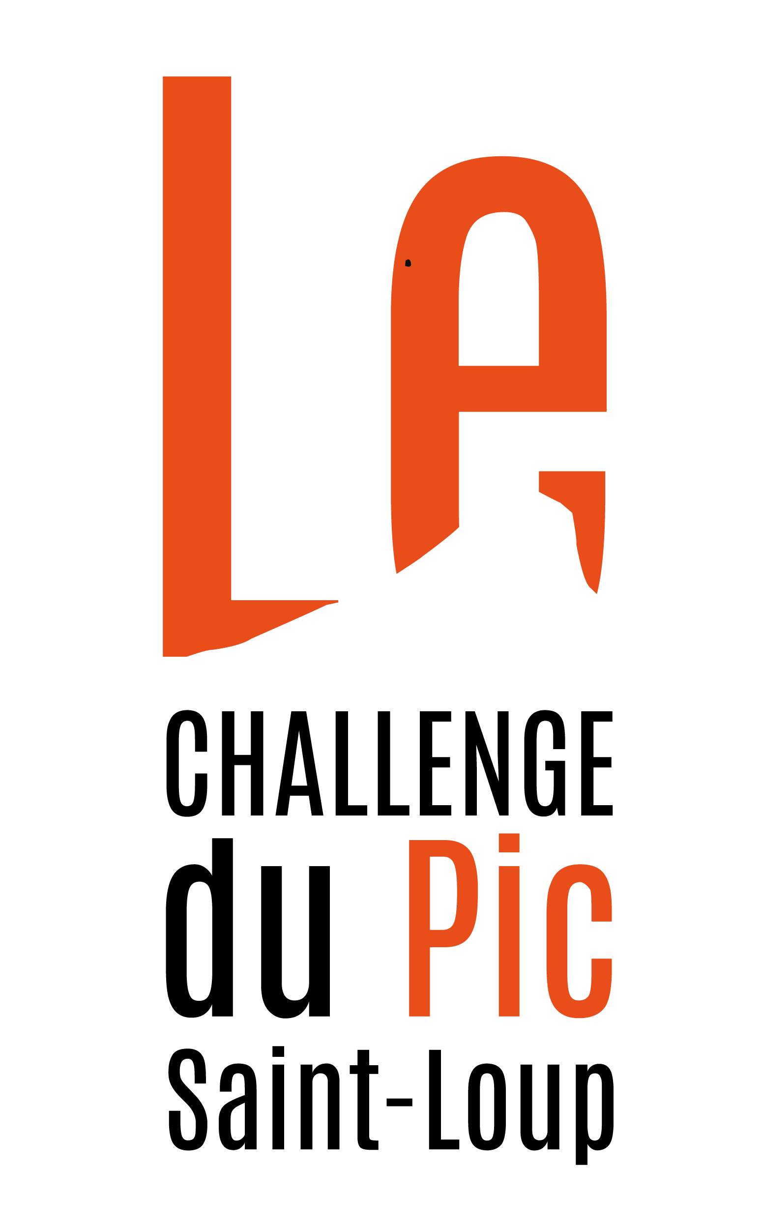 Challenge du Pic Saint-Loup 2025-2026 : le top départ est lancé ...